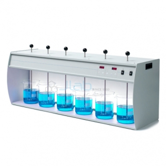 pharmaceutical-instruments – Equris.com